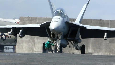 Take T Stock Videos – Royalty-Free HD & 4K Videos