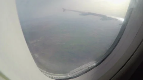 Pov Plane Crash Stock Video Footage | Royalty Free Pov Plane Crash ...