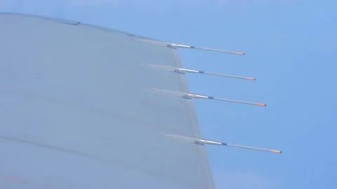 Static Discharge Stock Video Footage | Royalty Free Static Discharge ...