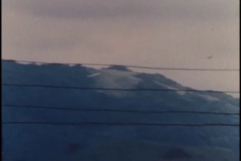 Strafing Aircraft Stock Video Footage | Royalty Free Strafing Aircraft ...