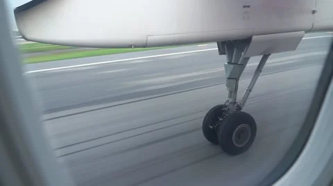 Tire Wings Stock Footage ~ Royalty Free Stock Videos | Pond5