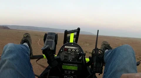 Hd Warning Light Stock Videos – Royalty-Free HD & 4K Videos