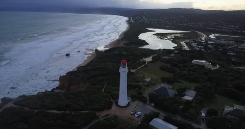 Split Of Point Stock Videos – Royalty-Free HD & 4K Videos