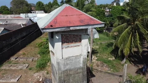 The Dutch Now Stock Videos – Royalty-Free HD & 4K Videos | Pond5