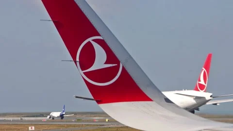 Driving Symbol Stock Footage ~ Royalty Free Stock Videos | Pond5