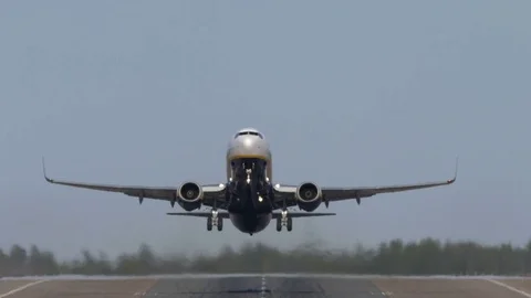 Head Off P Stock Videos – Royalty-Free HD & 4K Videos | Pond5