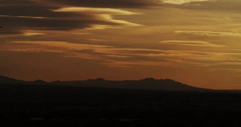 Final Desert Stock Videos – Royalty-Free HD & 4K Videos