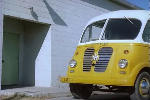 Airmen and Capt. Stratton carry portable... | Stock Video | Pond5