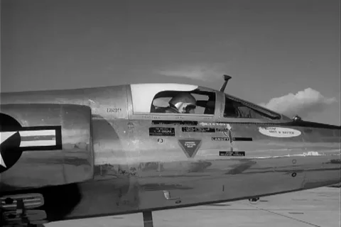 Richard S Heyser Stock Videos – Royalty-Free HD & 4K Videos