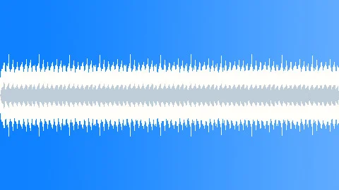 Airplane Alarm Sound Effects ~ Airplane Alarm Sounds | Pond5