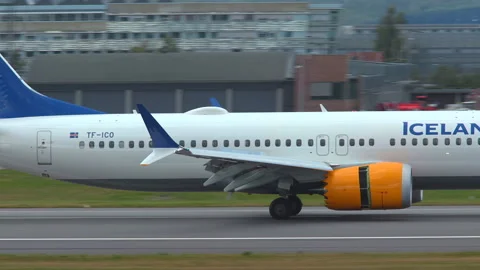 Engine Split Stock Footage ~ Royalty Free Stock Videos | Pond5