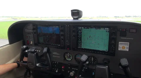 Navigation Instruments Stock Footage ~ Royalty Free Stock Videos | Pond5