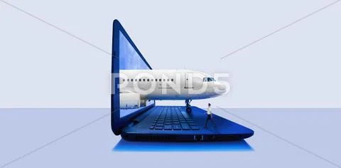 Airplane screen Images - Search Images on Everypixel