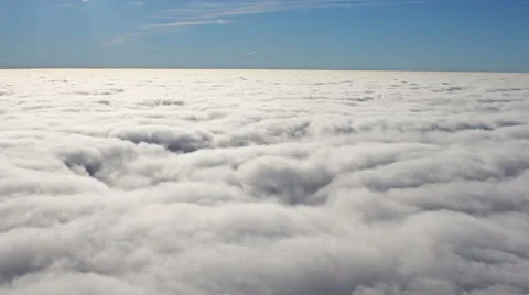 Airplane Discovery Stock Videos – Royalty-Free HD & 4K Videos | Pond5