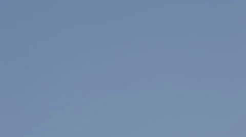 Airplane Flight Angles Stock Videos – Royalty-Free HD & 4K Videos | Pond5