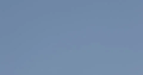 Airplane Flight Angles Stock Videos – Royalty-Free HD & 4K Videos | Pond5