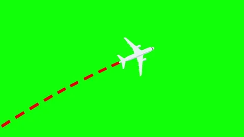 Upper Right Screen Stock Videos – Royalty-Free HD & 4K Videos | Pond5