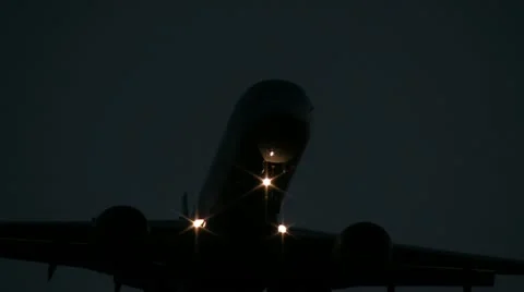 Overhead Microphone Stock Videos – Royalty-Free HD & 4K Videos | Pond5