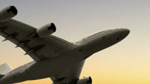 Special Effects Stock Video Footage | Royalty Free Special Effects ...