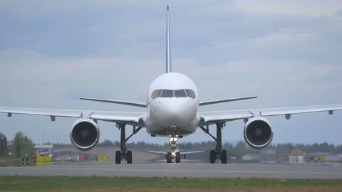 Stock Video Footage | Royalty Free Videos | Pond5