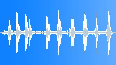 AIRPLANE, JET - 757: INT: COCKPIT COMPUTER VOICE - BOOT CODE VERSION ...