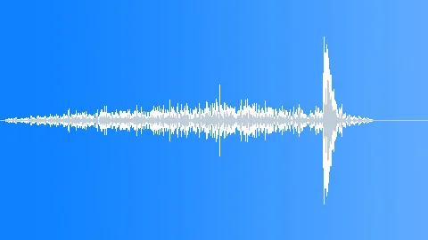 AIRPLANE, JET - MILITARY FIGHTER JET: CLOSE CANOPY ~ Sound Effect ...