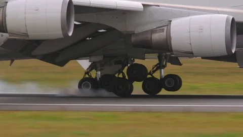 Aeroplane Stock Footage ~ Royalty Free Stock Videos | Pond5