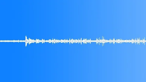 Pilot Announcement Sound Effects ~ Sounds | Pond5