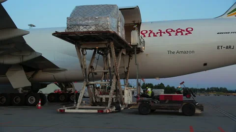 Up Loader Stock Video Footage | Royalty Free Up Loader Videos | Pond5