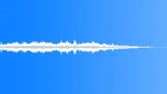 Dragon Studio ~ Artist Portfolio ~ Art for Sale | Pond5