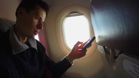 Air Wisconsin Airlines Stock Videos – Royalty-Free HD & 4K Videos