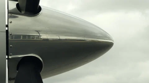Propeller Spin Stock Videos – Royalty-Free HD & 4K Videos | Pond5