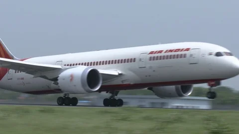 Running Runway Stock Video Footage | Royalty Free Running Runway Videos ...