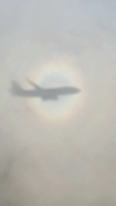 Rainbow Shadow Stock Videos – Royalty-Free HD & 4K Videos | Page 3