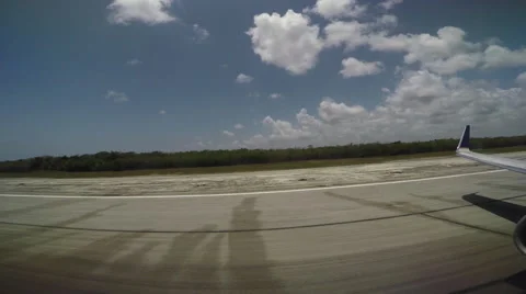 Take Off A Stock Videos – Royalty-Free HD & 4K Videos