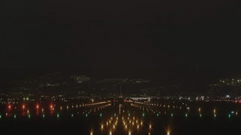 Take That Back Stock Videos – Royalty-Free HD & 4K Videos | Pond5