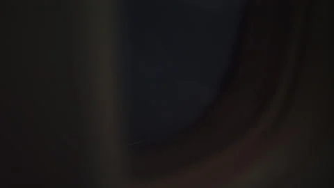 Take Over X Stock Videos – Royalty-Free HD & 4K Videos