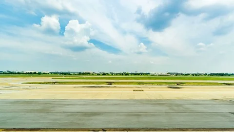 Dmk Stock Videos – Royalty-Free HD & 4K Videos | Pond5