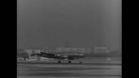 Takeoff Football Stock Videos – Royalty-Free HD & 4K Videos