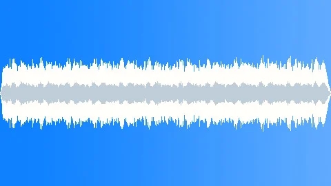 AIRPLANE, TURBO PROP - MULTI ENGINE TURBO PROP: EXT: IN FLIGHT ...