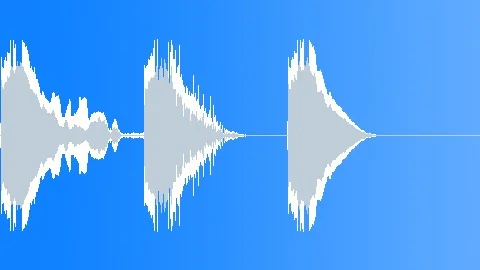 Airplane Warning Sound Effects ~ Airplane Warning Sounds | Pond5