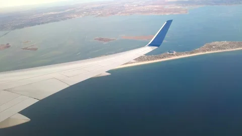 Banking Seat Stock Footage ~ Royalty Free Stock Videos | Pond5