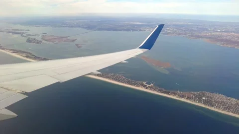 Banking Seat Stock Footage ~ Royalty Free Stock Videos | Pond5