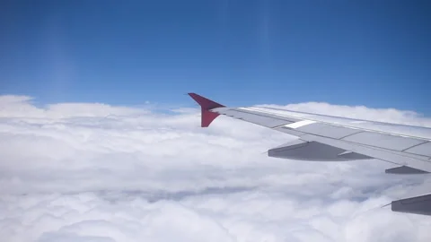 Smooth Moves Videos Stock Videos – Royalty-Free HD & 4K Videos | Pond5