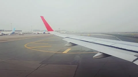 Plane&Simple Stock Videos – Royalty-Free HD & 4K Videos