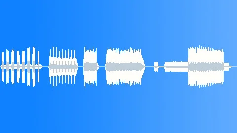 Airplane Alarm Sound Effects ~ Airplane Alarm Sounds | Pond5