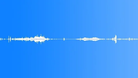 Sputtering Airplane Sound Effects ~ Sounds | Pond5