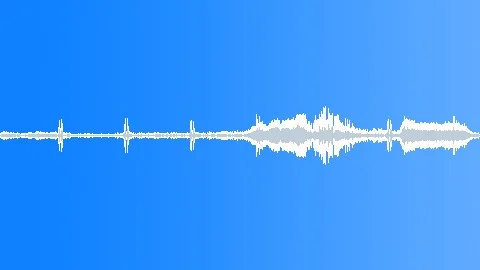 True or False Sound Effects ~ True or False Sounds | Pond5