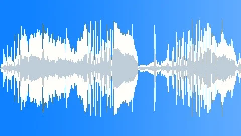 Sound Effect: Airplanes Aircrafts - Old German Plane - Sputter ...