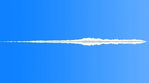 Airplanes Planes Vintage Radial Plane WW2 By Slow Buzz ~ Sound Effect ...